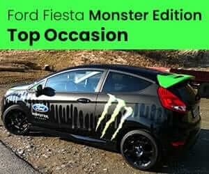 QR Code Generator - kostenlos Ihren QR Code erstellen